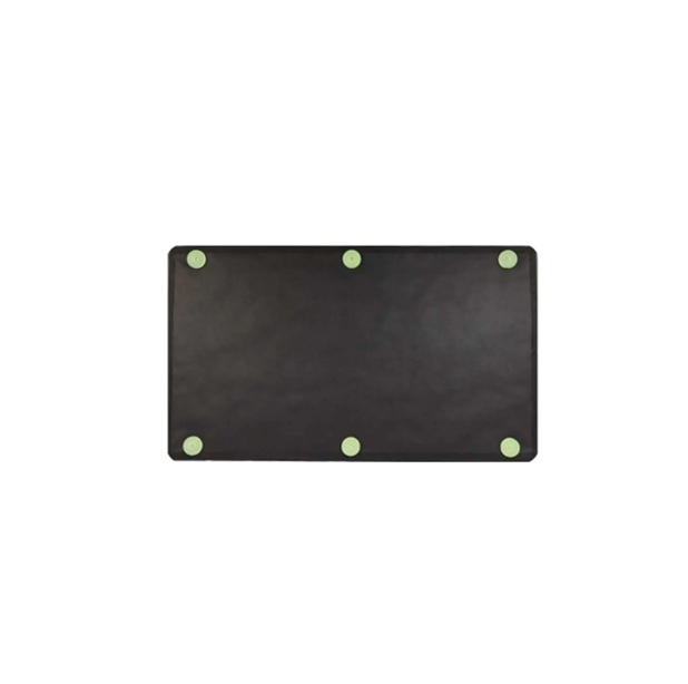 Mat Converter C-Series - MyReformer