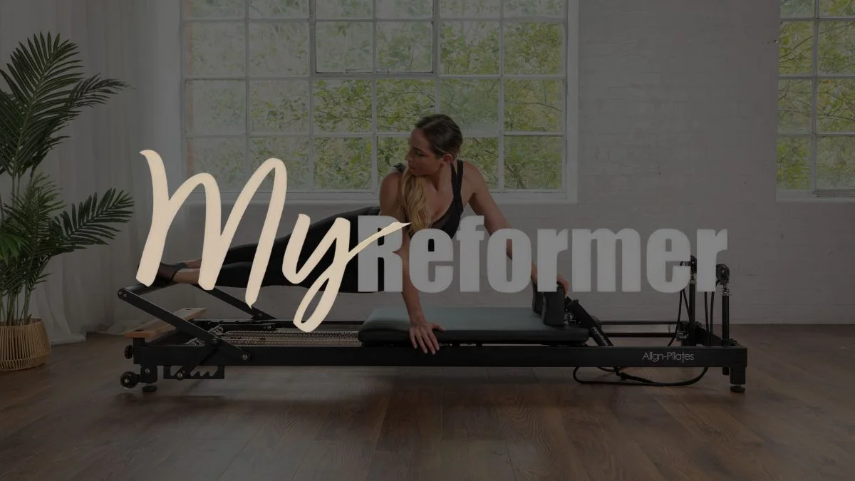 Køb Pilates Reformer - udforsk vores store udvalg af produkter